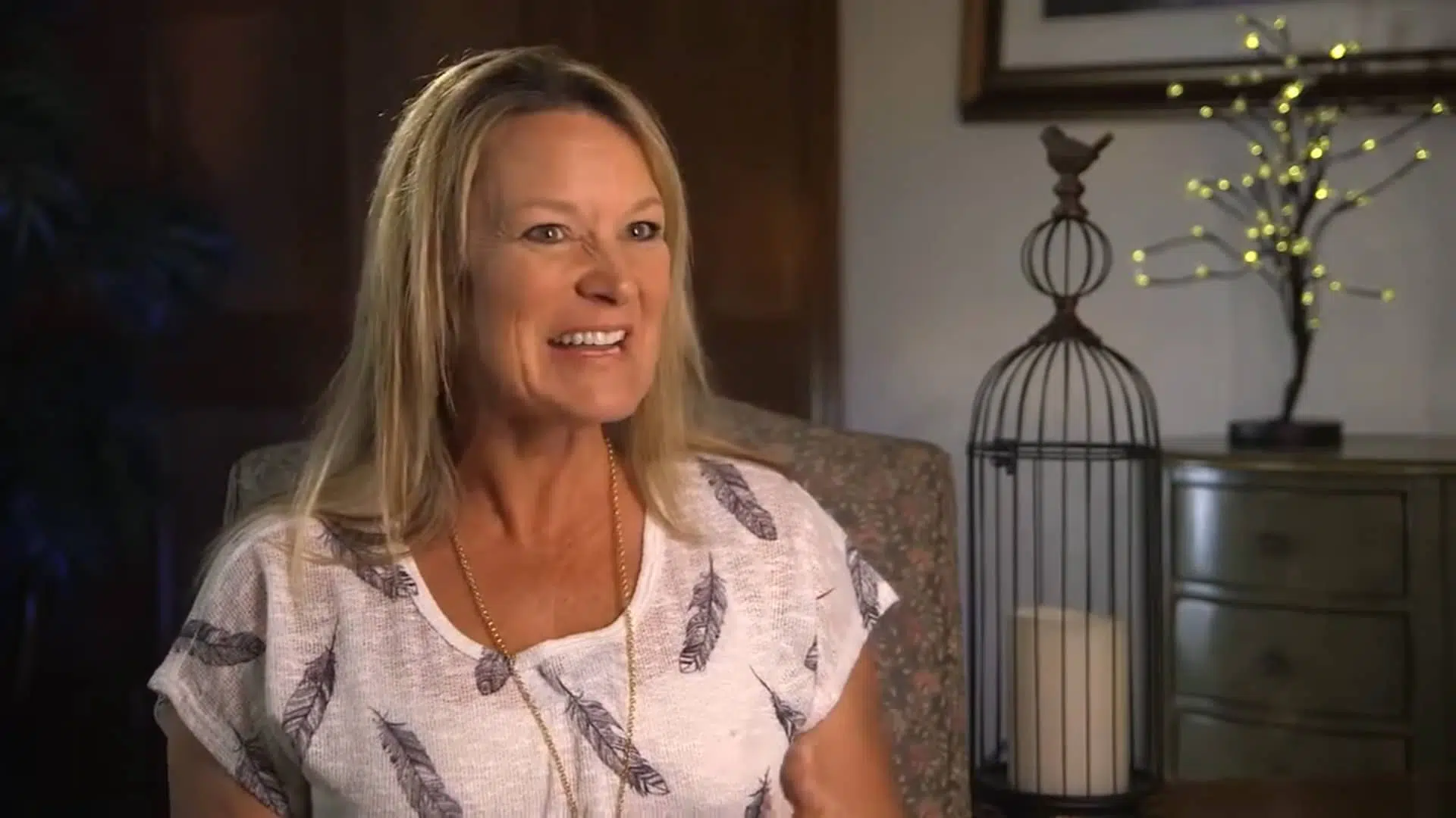 Human Treatable Conditions - Spectra Therapy LASERwrap